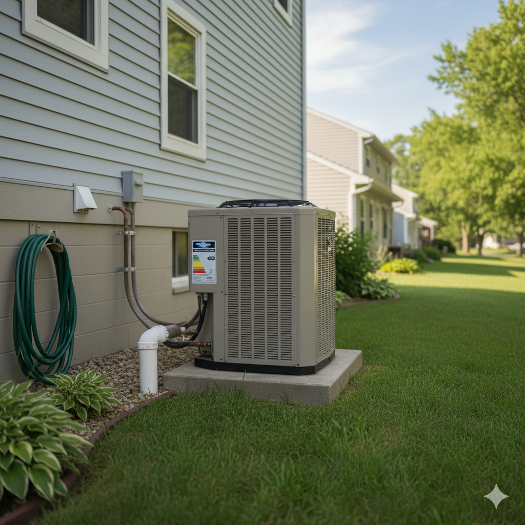 Supplied Design - Precision HVAC, Solar & Geothermal System Design Tools